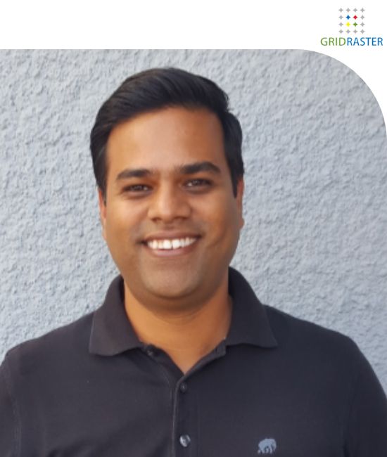 AWE USA 2023, Santa Clara, California